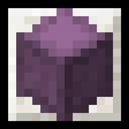 No Shulker Abandonment - Minecraft Mods - CurseForge