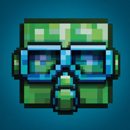 Draconic Evolution Respiration Module - de_additions-1.20.1-1.0.2.jar ...