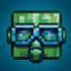 Draconic Evolution Respiration Module - draconicevolutionrespiration-1. ...