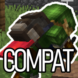 Epic Fight + Backpacked Compat - epicfightbackpackedcompat-1.0.jar ...