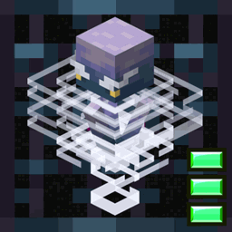 Mob Controller Breeze Spawning - Gallery - Minecraft Mods - CurseForge