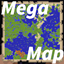 Mega Map - Minecraft Mods - CurseForge