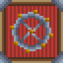 Steampunk Revolution - Minecraft Modpacks - CurseForge