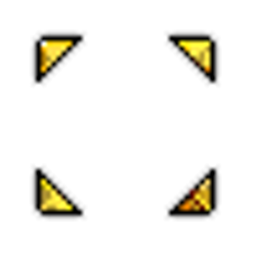 Auto Cast Overlay For Macros - World of Warcraft Addons - CurseForge