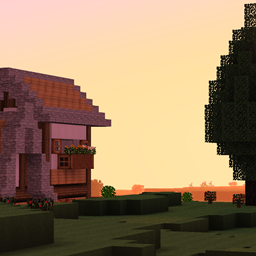 Ultimate Primed Adventure Pack - Minecraft Modpacks - CurseForge