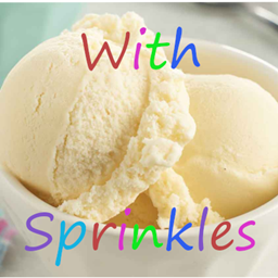 Minecraft With Sprinkles - Minecraft Modpacks - CurseForge