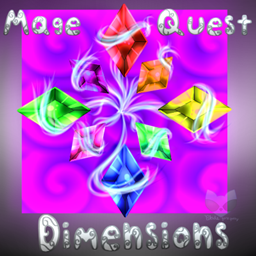 MageQuest Dimensions - Minecraft Modpacks - CurseForge