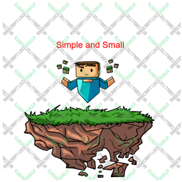 Simple and Small - Minecraft Modpacks - CurseForge