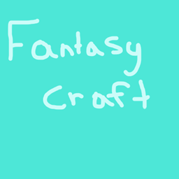 FantasyCraft OOF - Minecraft Modpacks - CurseForge
