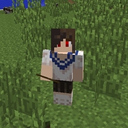 Kevin's modpack - Minecraft Modpacks - CurseForge