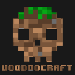 VOODOO CRAFT - Minecraft Modpacks - CurseForge