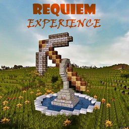 Requiem Experience 2 - Minecraft Modpacks - CurseForge
