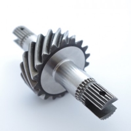 Mechanismsms - Minecraft Mods - CurseForge