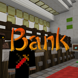 Bank - Minecraft Bukkit Plugins - CurseForge