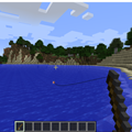Advanced Fishing - Mods - Minecraft - CurseForge