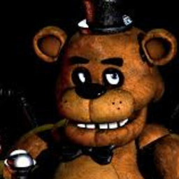 the untitled fnaf game [beta] - Gallery - Minecraft Bedrock Maps ...