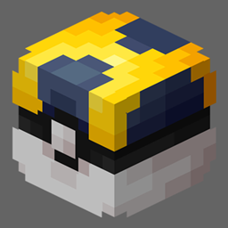 Cobbled Saint - Gallery - Minecraft Modpacks - CurseForge