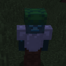 Astral Level 2 - Minecraft Mods - CurseForge