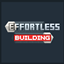 Effortless Building - Effortless Building v1.2.mcaddon - Minecraft ...