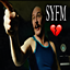 Meme Mob Sounds (NOT FOR KIDS) - syfm mod update 1 - Minecraft Bedrock ...