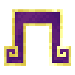 Ars Musique - Ars Musique 2.2.1 - Minecraft Mods - CurseForge