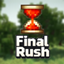 Final Rush - Minecraft Mods - CurseForge