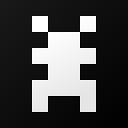 Madoku Craft - Madoku Craft: 1.0.3 - Minecraft Mods - CurseForge