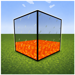 Multiblock Fluid Tank - Minecraft Mods - CurseForge