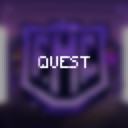 Fantasy MC Quest Resources - Files - Minecraft Resource Packs - CurseForge