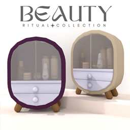 Kaziecc ~ Entryway Bench Set - The Sims 4 Build / Buy - CurseForge