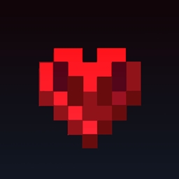 HEARTCORE [FORGE] - Minecraft Modpacks - CurseForge