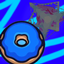 DonutSMP Crystal Optimizer - Minecraft Mods - CurseForge