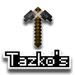 Tazko’s Fresh Textures - Gallery - Minecraft Resource Packs - CurseForge