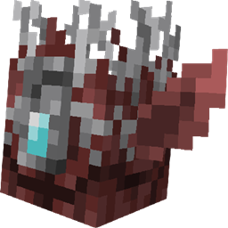 Astral Dimension - Minecraft Mods - CurseForge