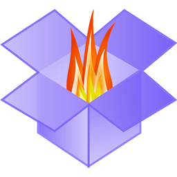 DragonBox - Gallery - Minecraft Modpacks - CurseForge