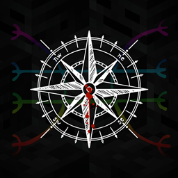 Install Magic Explosion Murder - Minecraft Mods & Modpacks - CurseForge