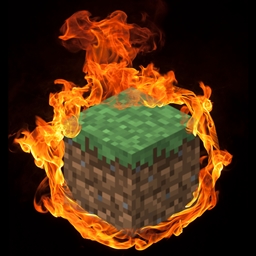 Ex Nihilo: Creatio - Minecraft Mods - CurseForge