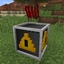 Actually Addon - Minecraft Mods - CurseForge