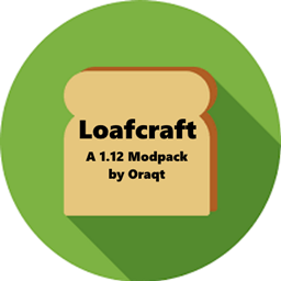 Loafcraft - Minecraft Modpacks - CurseForge