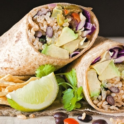 Tryphena And Friend Pack - Gallery - Minecraft Modpacks - CurseForge