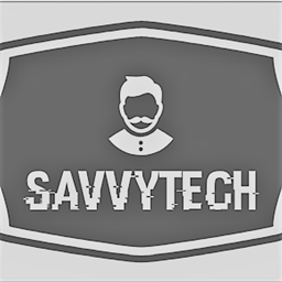 Savvytech Roleplay - Minecraft Modpacks - CurseForge