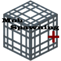 Mob Spawning Plus - Minecraft Mods - CurseForge