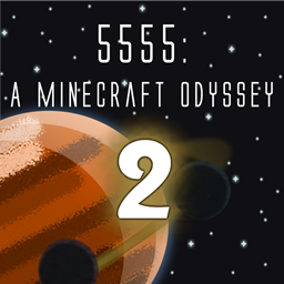 A Minecraft Odyssey 2 - Minecraft Modpacks - CurseForge