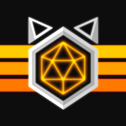 Incremental Automation - Gallery - Minecraft Mods - CurseForge