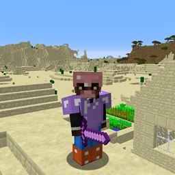 Tinkers Simple - Minecraft Mods - CurseForge