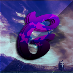 The Genesis - File - Minecraft Modpacks - CurseForge