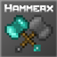 HammerX - Minecraft Mods - CurseForge