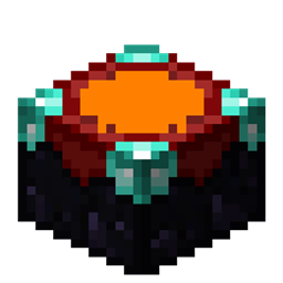 Enchantments Exchanger - Minecraft Mods - CurseForge