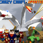 crazy craft even more updated - Minecraft Modpacks - CurseForge