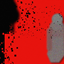 Some.sunny.day - Files - Minecraft Bedrock Addons - CurseForge
